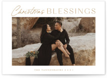 Stacey Meacham's Store | Minted