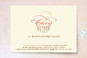 Sweet Success Party Invitations by sweet street ga... | Minted