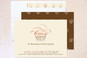 Sweet Success Party Invitations by sweet street ga... | Minted