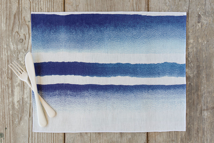 kelli hall's Store | Minted