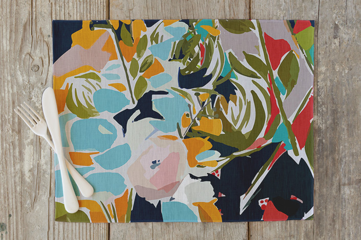Jess Franks's Store | Minted