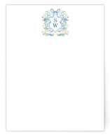 Elly's Store | Minted