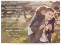 Design Lotus's Store | Minted