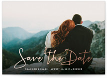 Hooray Creative's Store | Minted