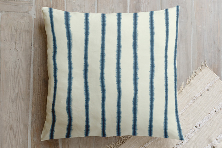 Flora Poste Studio's Store | Minted