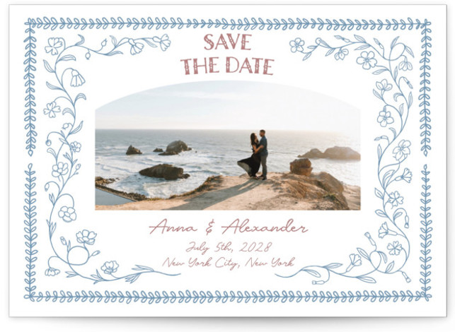 Elisa Lara Campos's Store | Minted