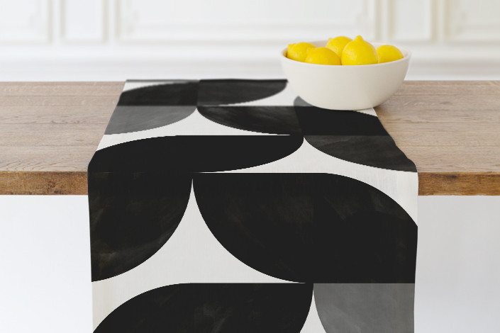 Heather Francisco's Store | Minted