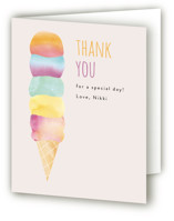 Lindsay Megahed's Store | Minted