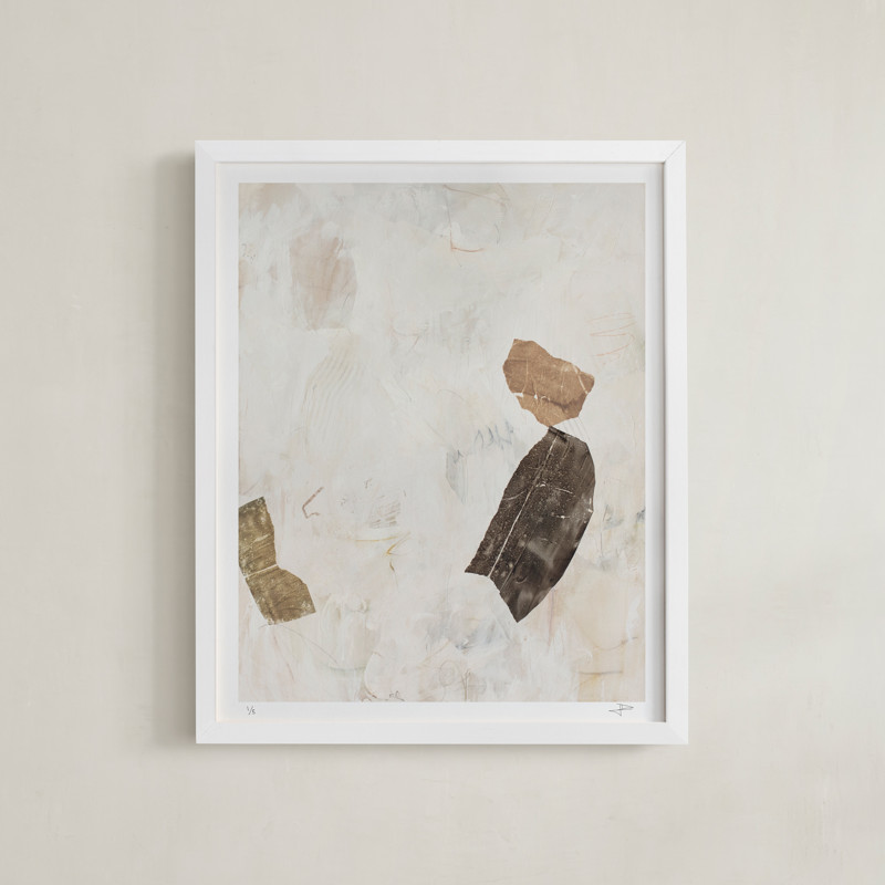 What We Will Become (edition of 5) Rare Edition Fine Art Prints by ...